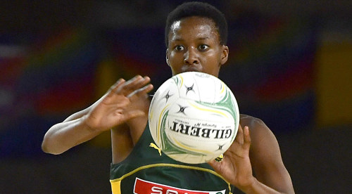 Vimbela wants to continue being a better player | SuperSport