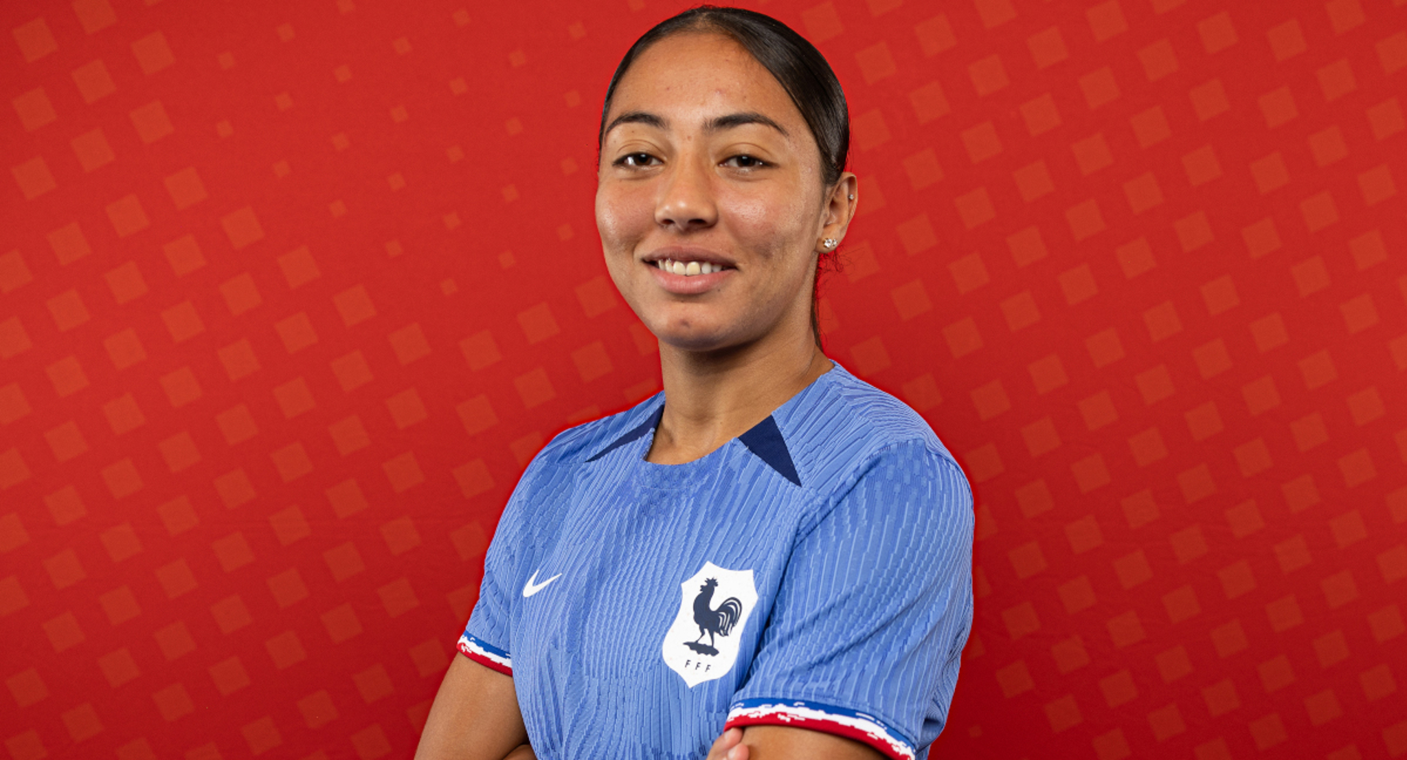 France without Bacha, De Almeida for World Cup opener against Jamaica ...