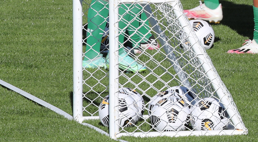 Bogale could make history while Sidama and others play for pride ...