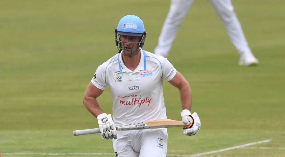 Proteas test squad announced for Australia tour | SuperSport