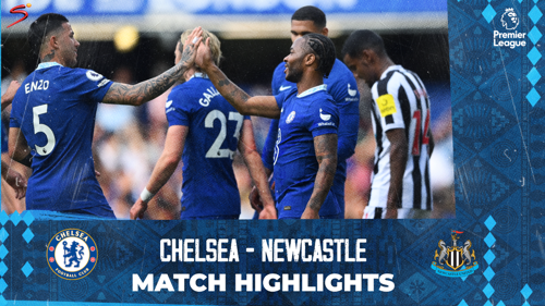 Chelsea | SuperSport