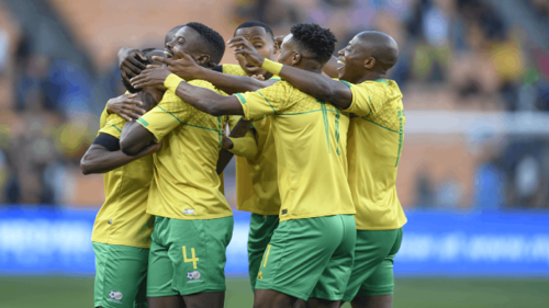 South Africa | SuperSport