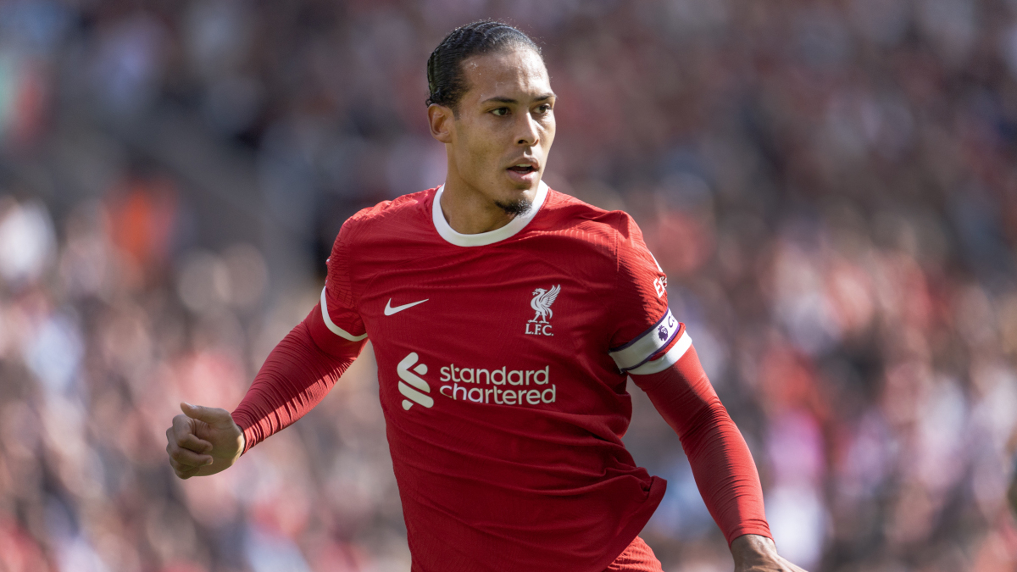 van-dijk-says-ban-and-fine-hard-lesson-to-learn-supersport