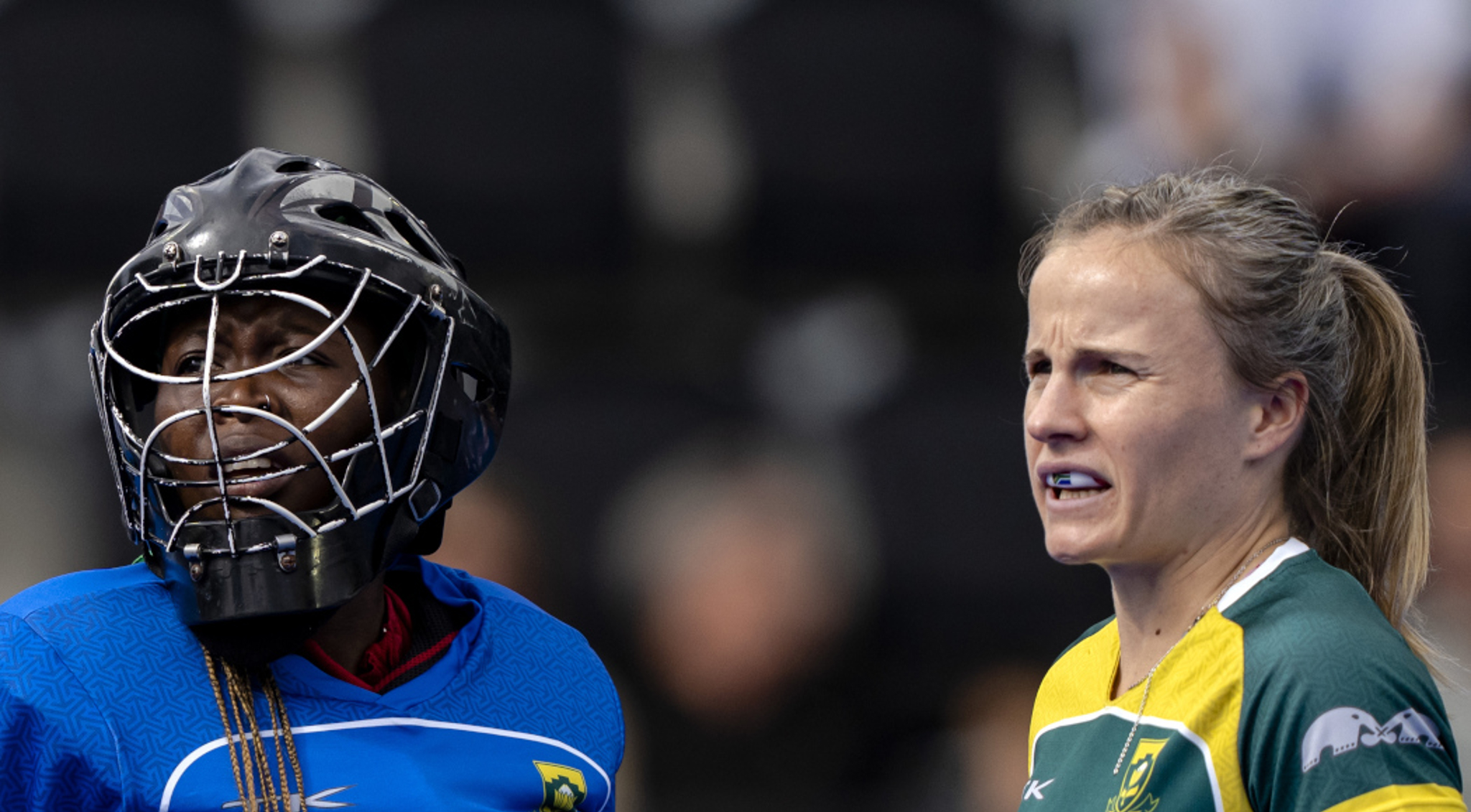 Joy for Japan in narrow win over South Africa | SuperSport