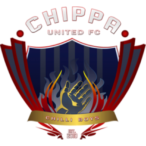 Chippa United | SuperSport