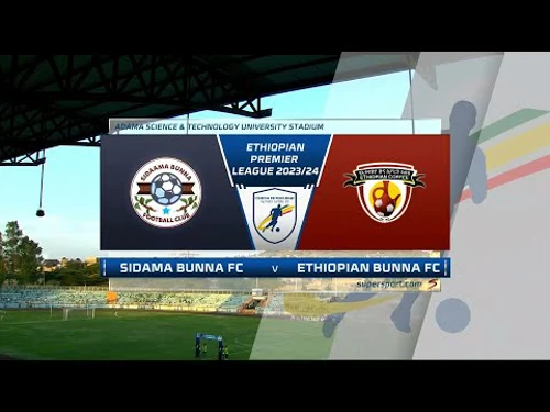 Mekelakeya vs Hambericho Durame | Ethiopian Premier League 2020/2021 ...