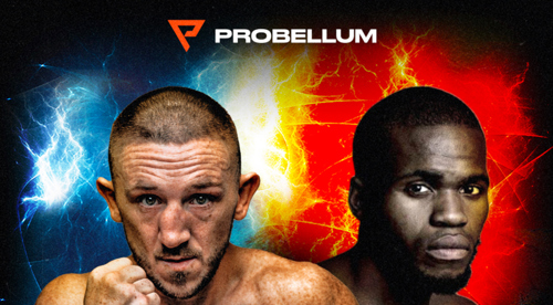 ‘Lights Out’ Dlamini set to rock Liverpool – live on SuperSport ...