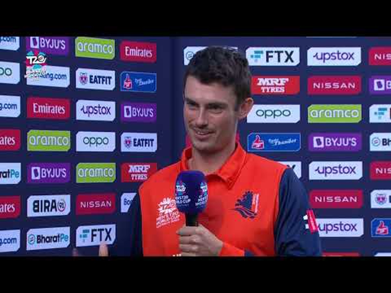 Namibia | SuperSport