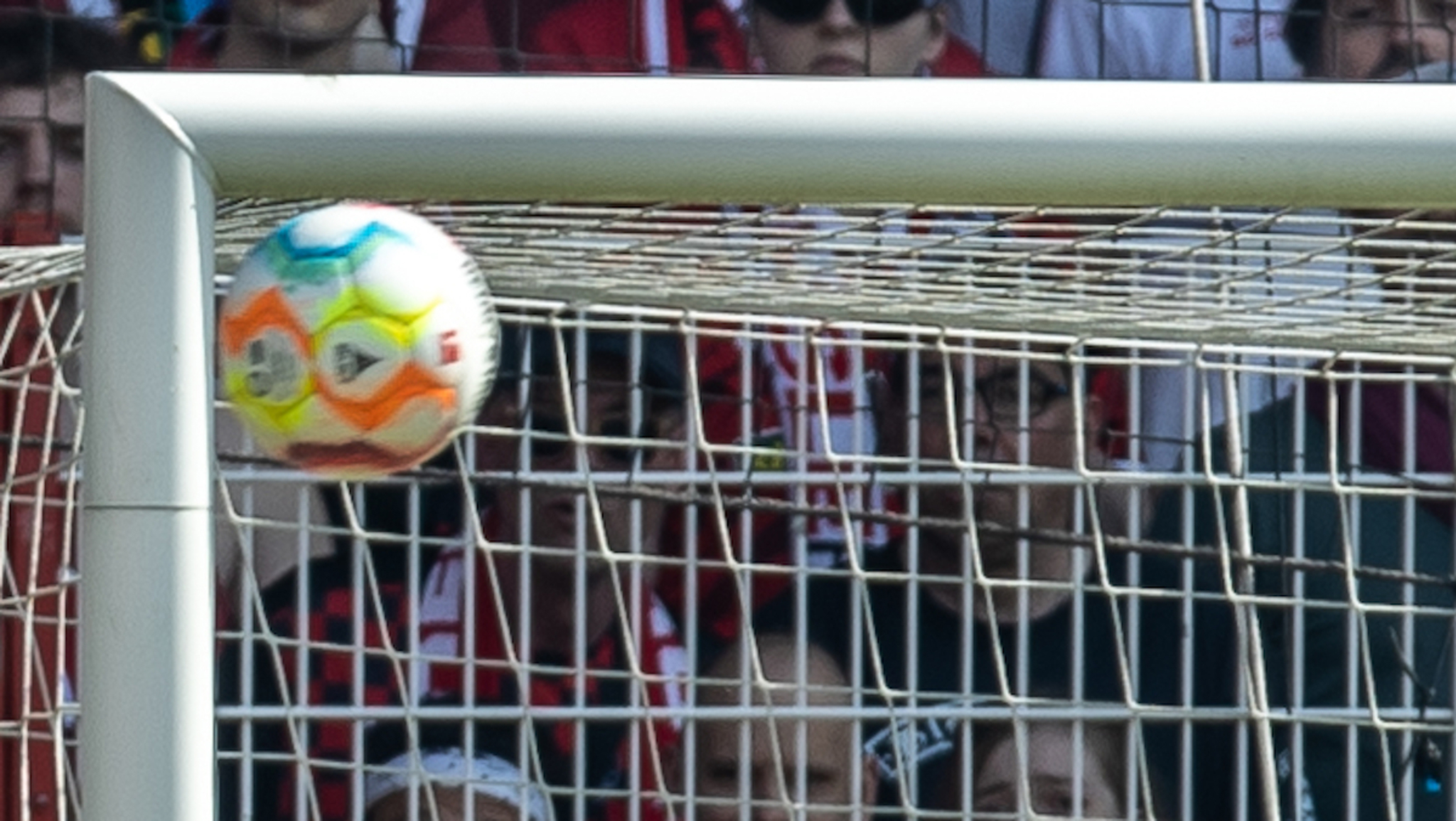 DStv eKasi Champion of Champs to be crowned this weekend | SuperSport