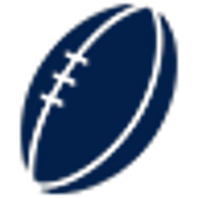 New Zealand 7s vs Samoa 7s | Commonwealth Games Rugby Sevens | SuperSport