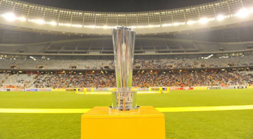 Quick guide to the MTN8 final | SuperSport