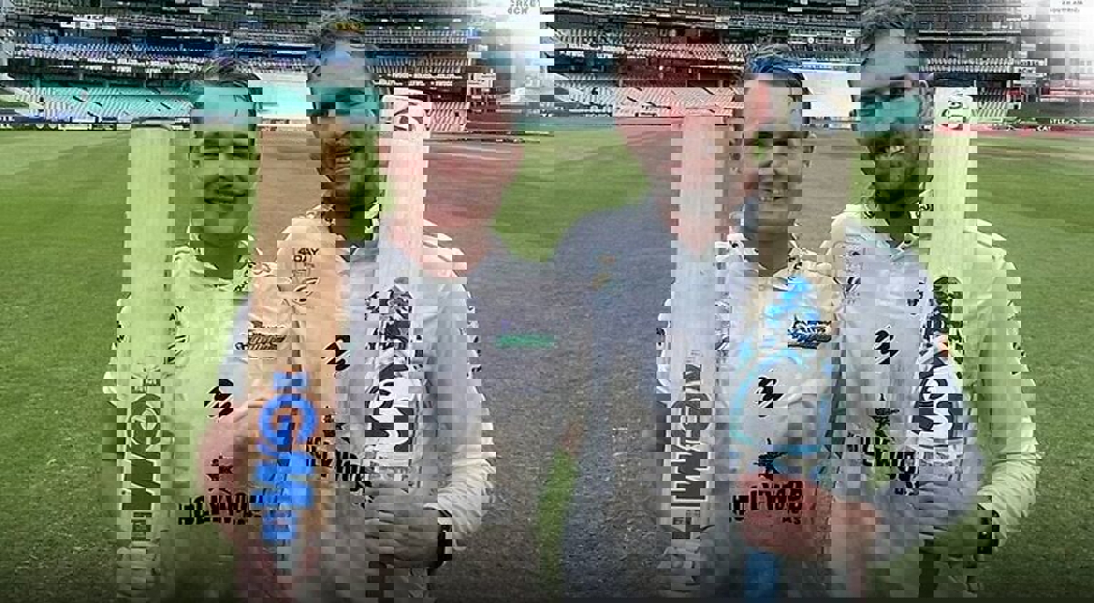 Day 3 wrap: Dolphins beat Province, Dragons in charge v Rocks | SuperSport