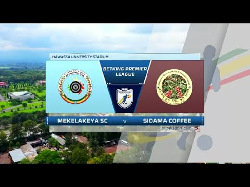 Sidama Coffee | SuperSport