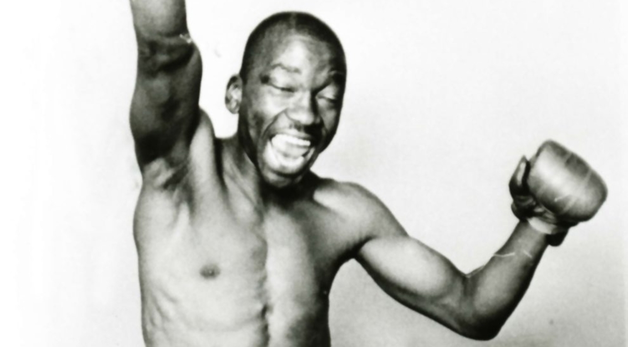LOOKING BACK: Race distinction in boxing during the 70s | SuperSport