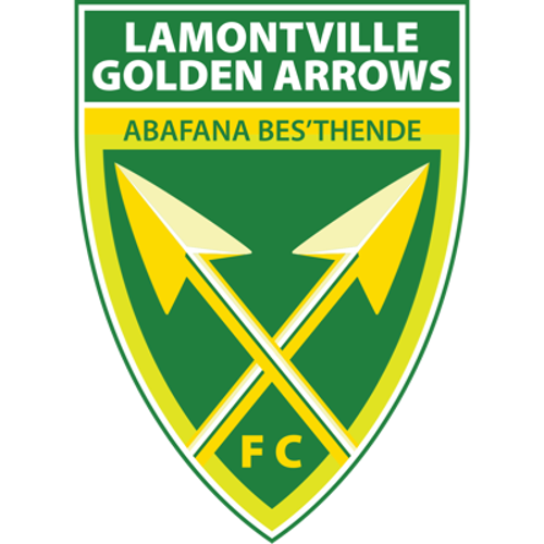 Golden Arrows | SuperSport