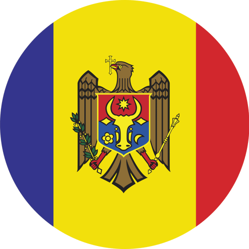 Moldova Videos | SuperSport