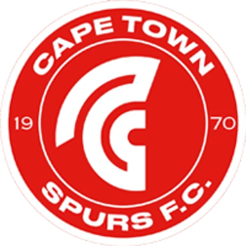Cape Town Spurs | SuperSport