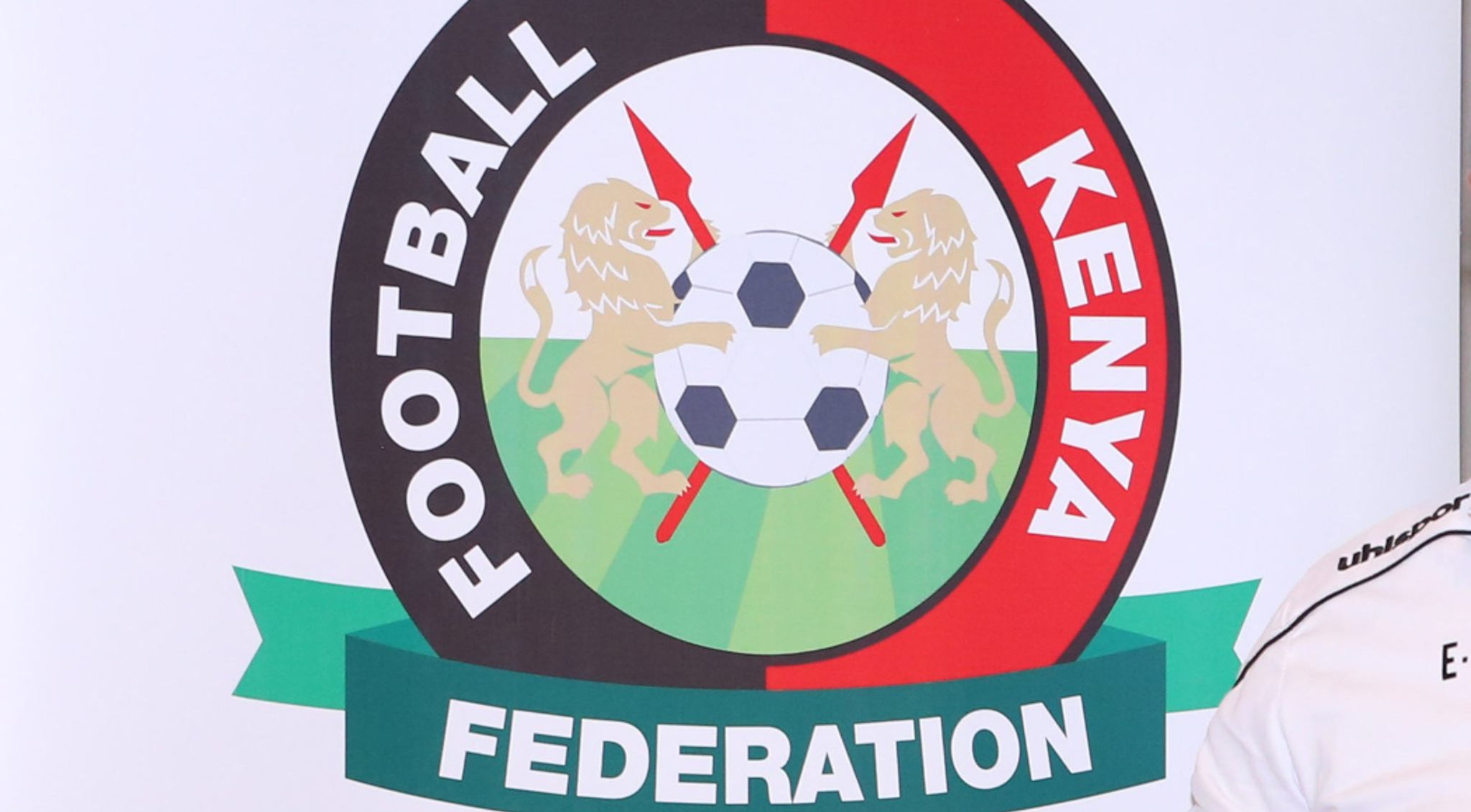 Kenya suspends 16 players and coaches for match-fixing | SuperSport