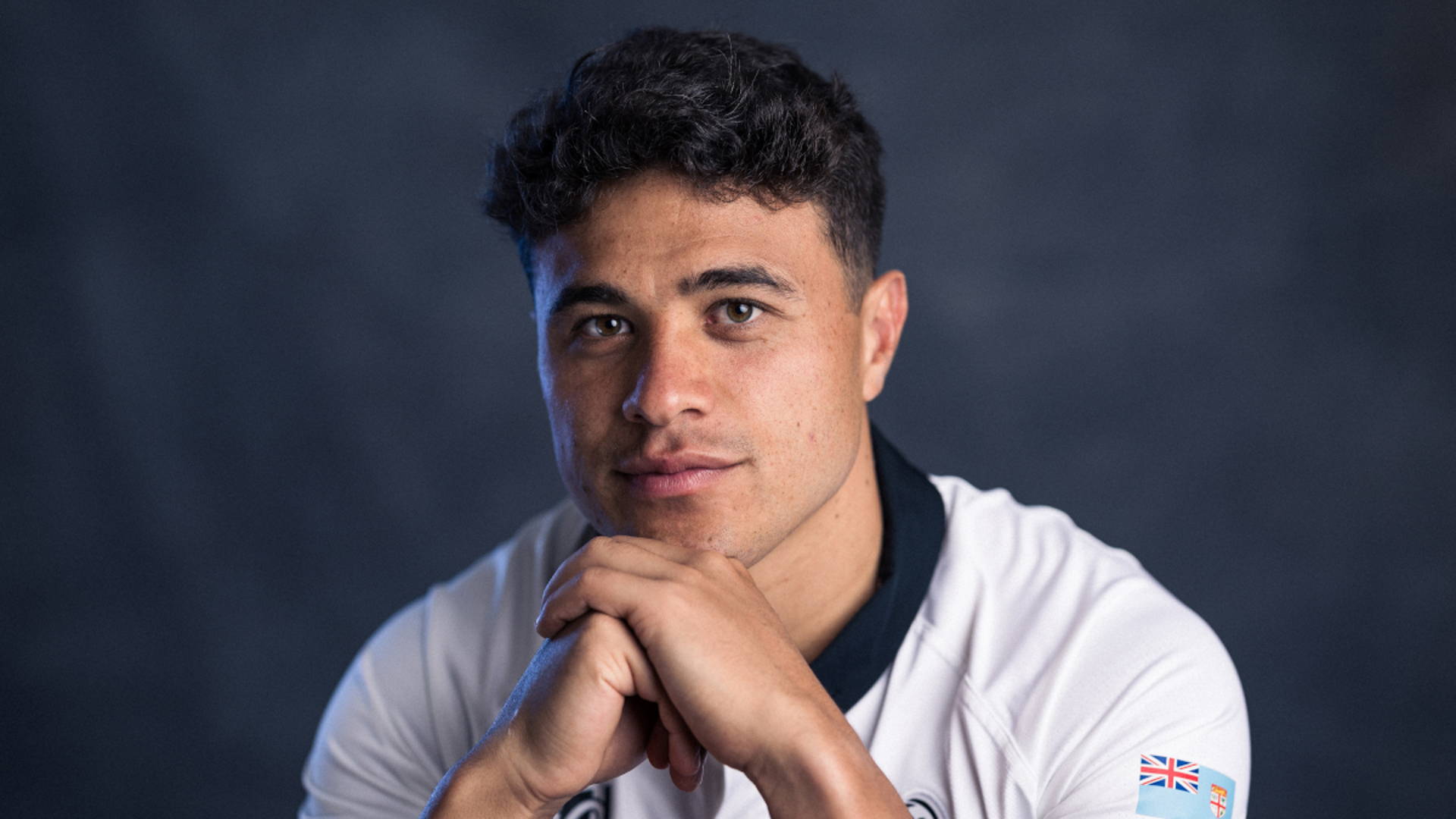 Fiji suffer blow as fly-half Muntz ruled out of World Cup | SuperSport