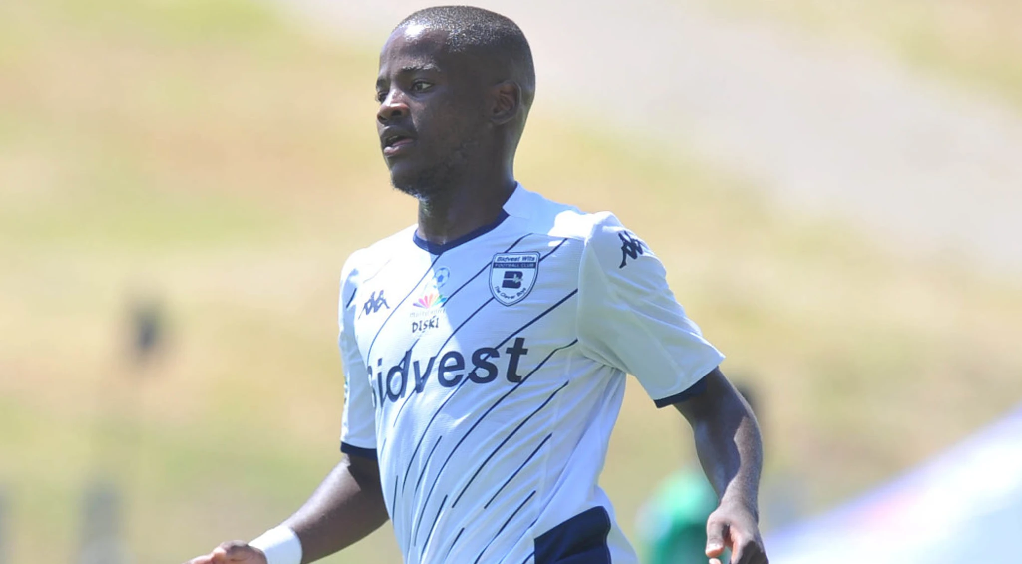 SuperSport strengthen squad ahead of DStv Diski Challenge | SuperSport