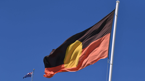 Australia, NZ cleared to fly Indigenous flags at Women's World Cup ...