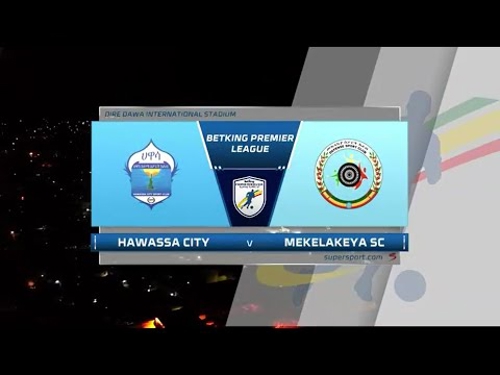 Mekelakeya | SuperSport