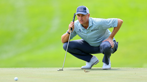 US PGA Tour News | SuperSport