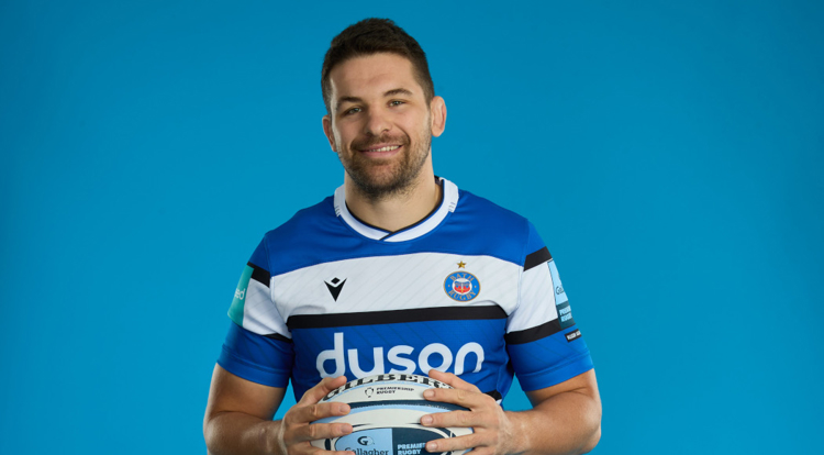 Ewels to make debut for Bulls | SuperSport