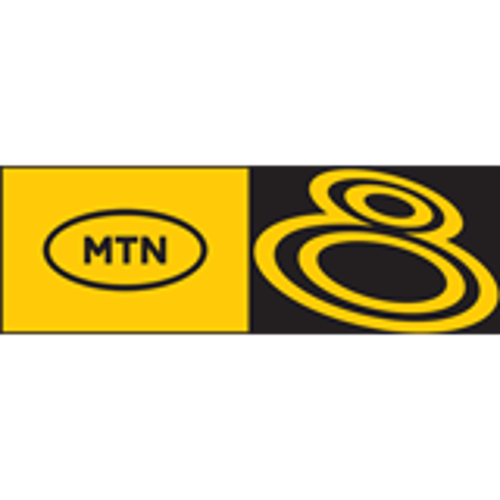 MTN8 Wafa Wafa Cup | SuperSport
