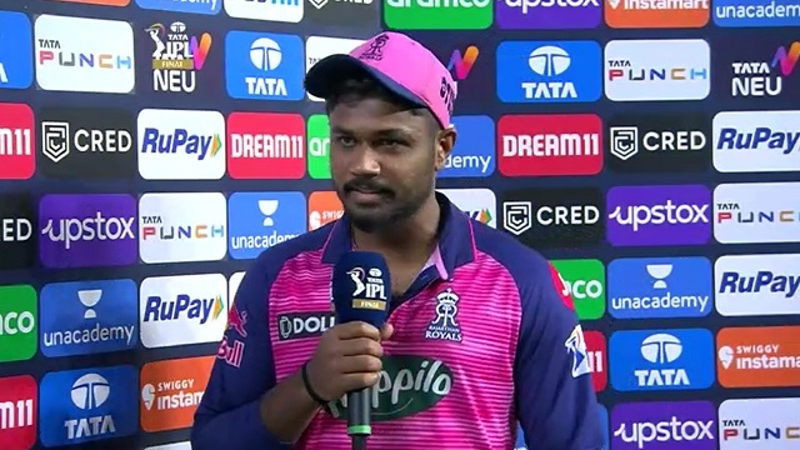 Rajasthan Royals | SuperSport