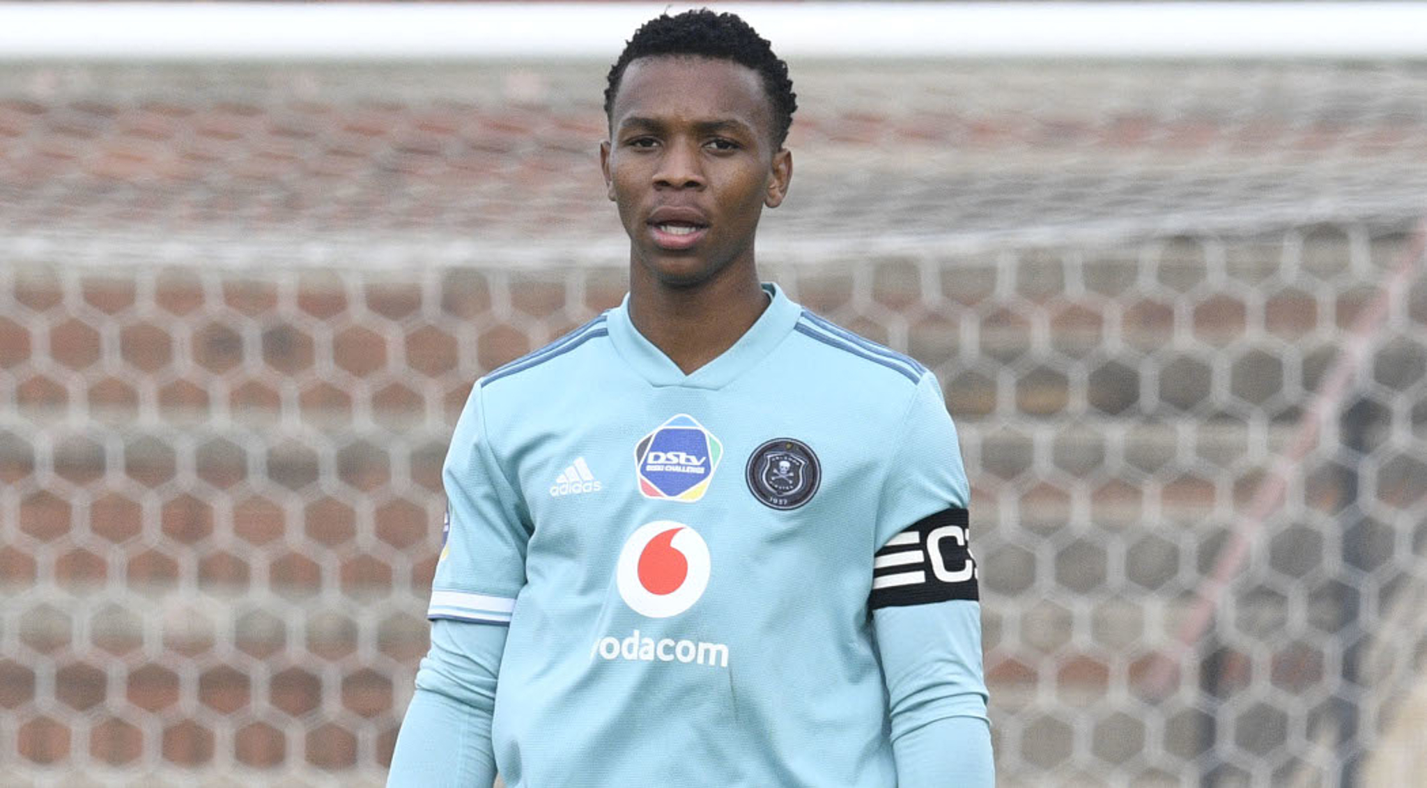 It Will Be Hard To Replace Radiopane Pirates SuperSport it-will-be-hard-to-replace-radiopane-pirates-supersport