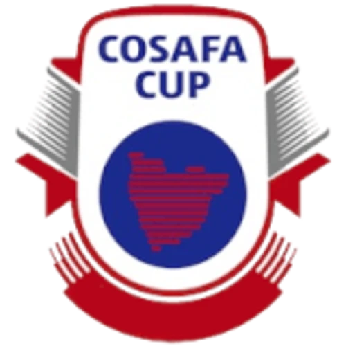 Cosafa Cup News | SuperSport