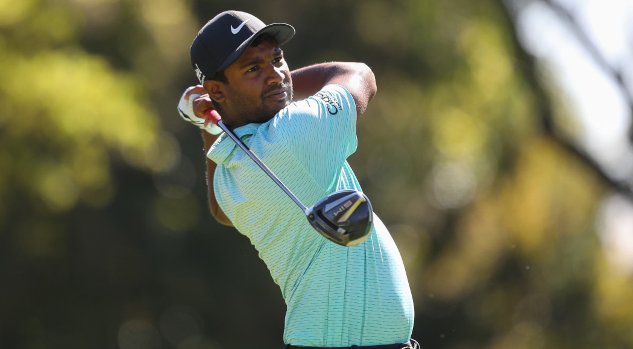 A transformation to greatness for historically disadvantaged ...