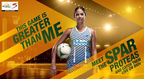 Taljaard in awe of her national career | SuperSport