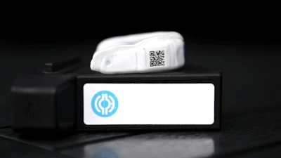 World Rugby introduce smart mouthguard technology to tackle head ...