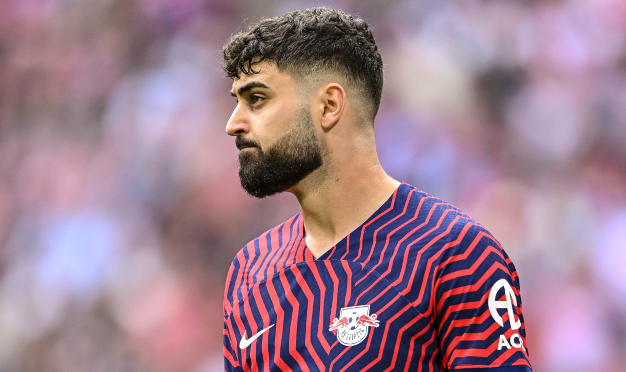 Leipzig's Gvardiol eyes Manchester City move - club | SuperSport