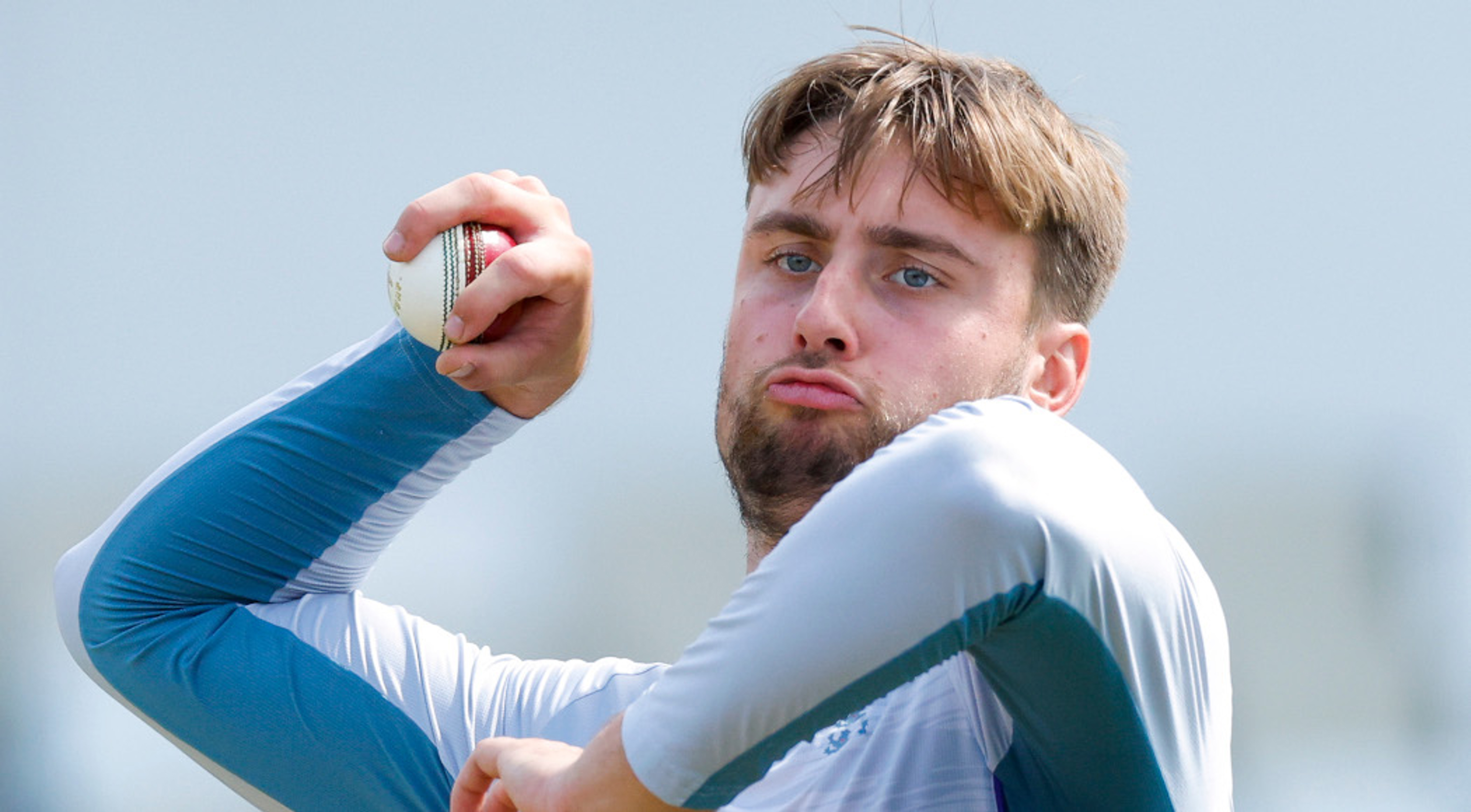England call up Jacks for Bangladesh ODIs | SuperSport