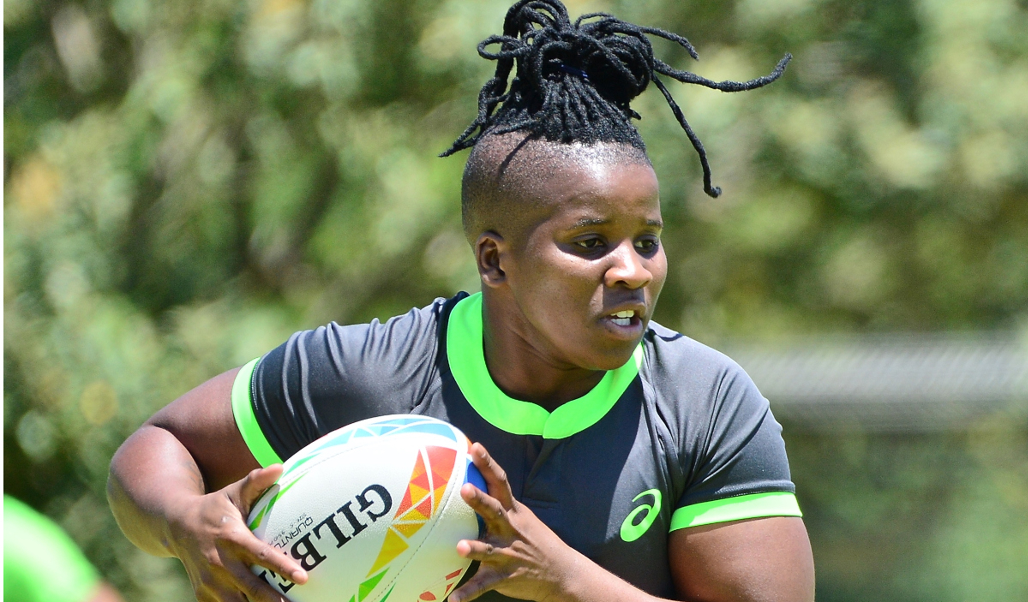Dumke returns to lead as Bulls Daisies welcome Border | SuperSport