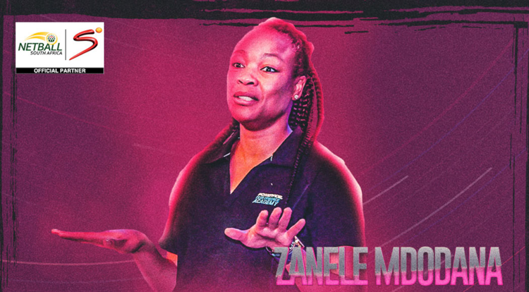 Former Proteas captain hopes World Cup leaves lasting legacy | SuperSport