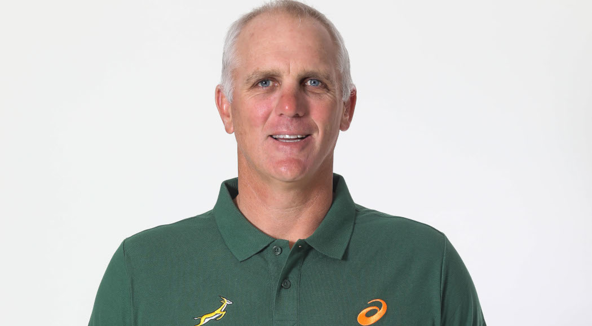 Chean Roux praises Junior Boks’ fighting spirit | SuperSport