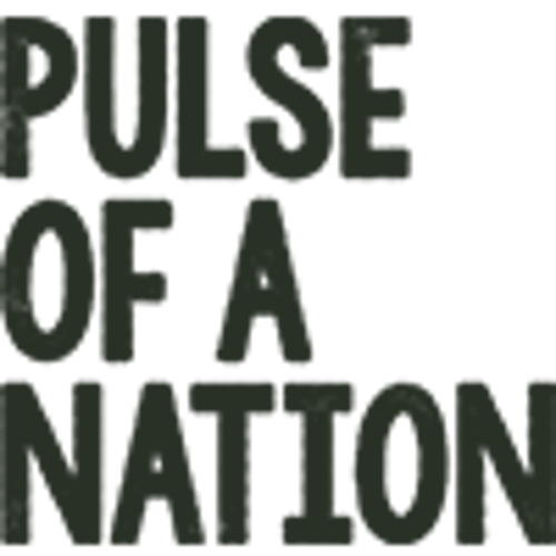 Pulse of a Nation Videos | SuperSport