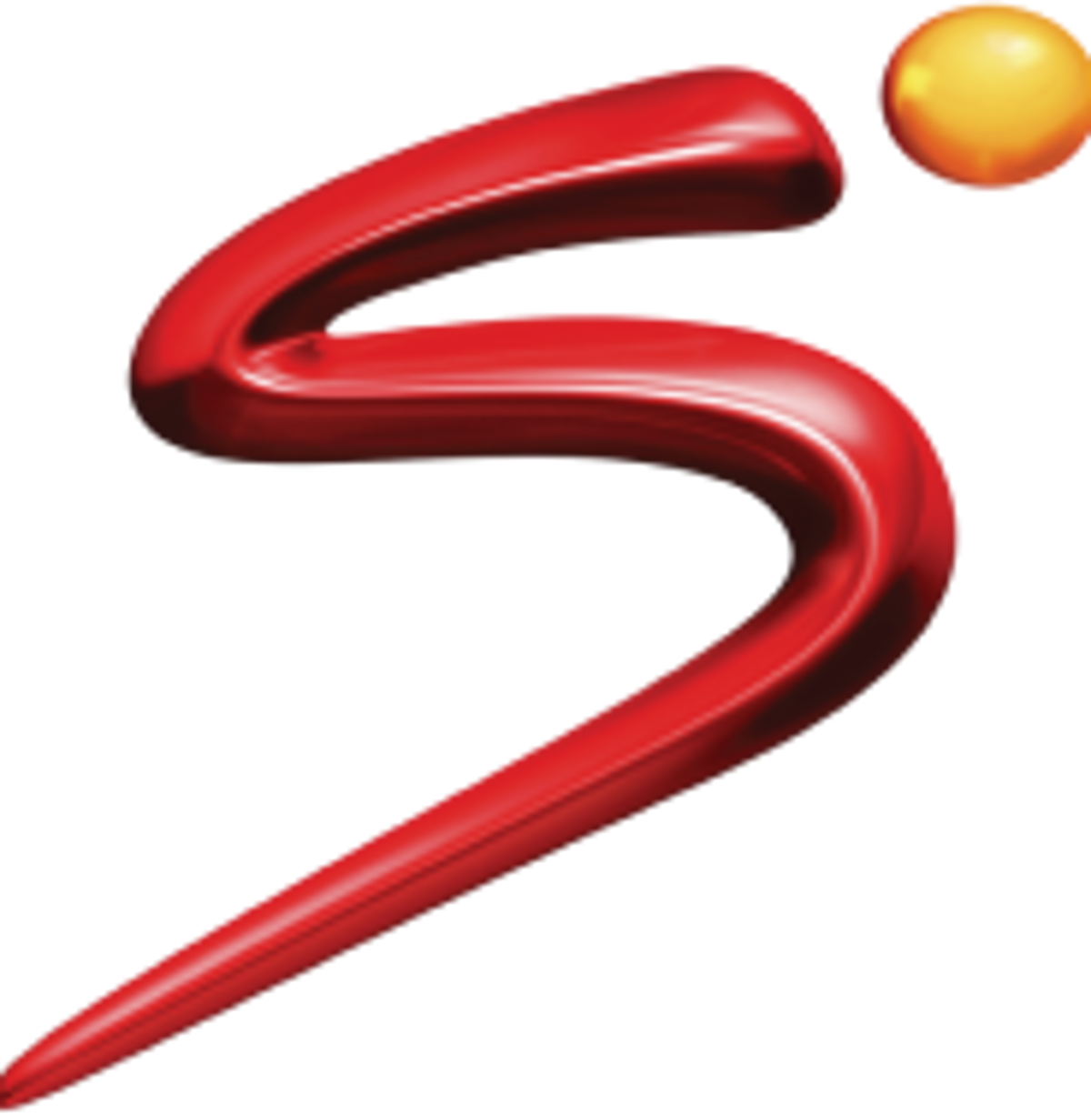 SuperSport – Sports video, fixtures, results and news