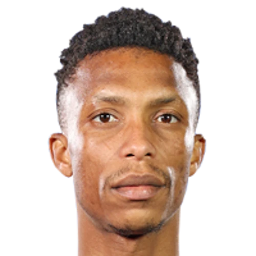 Sihle Nduli | SuperSport