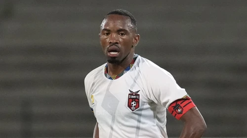 Galaxy out to slay depleted Sundowns | SuperSport