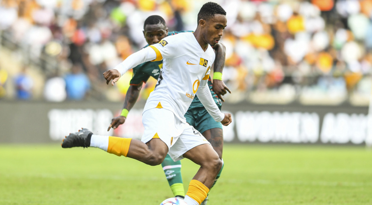 Blom signs with Major League team | SuperSport