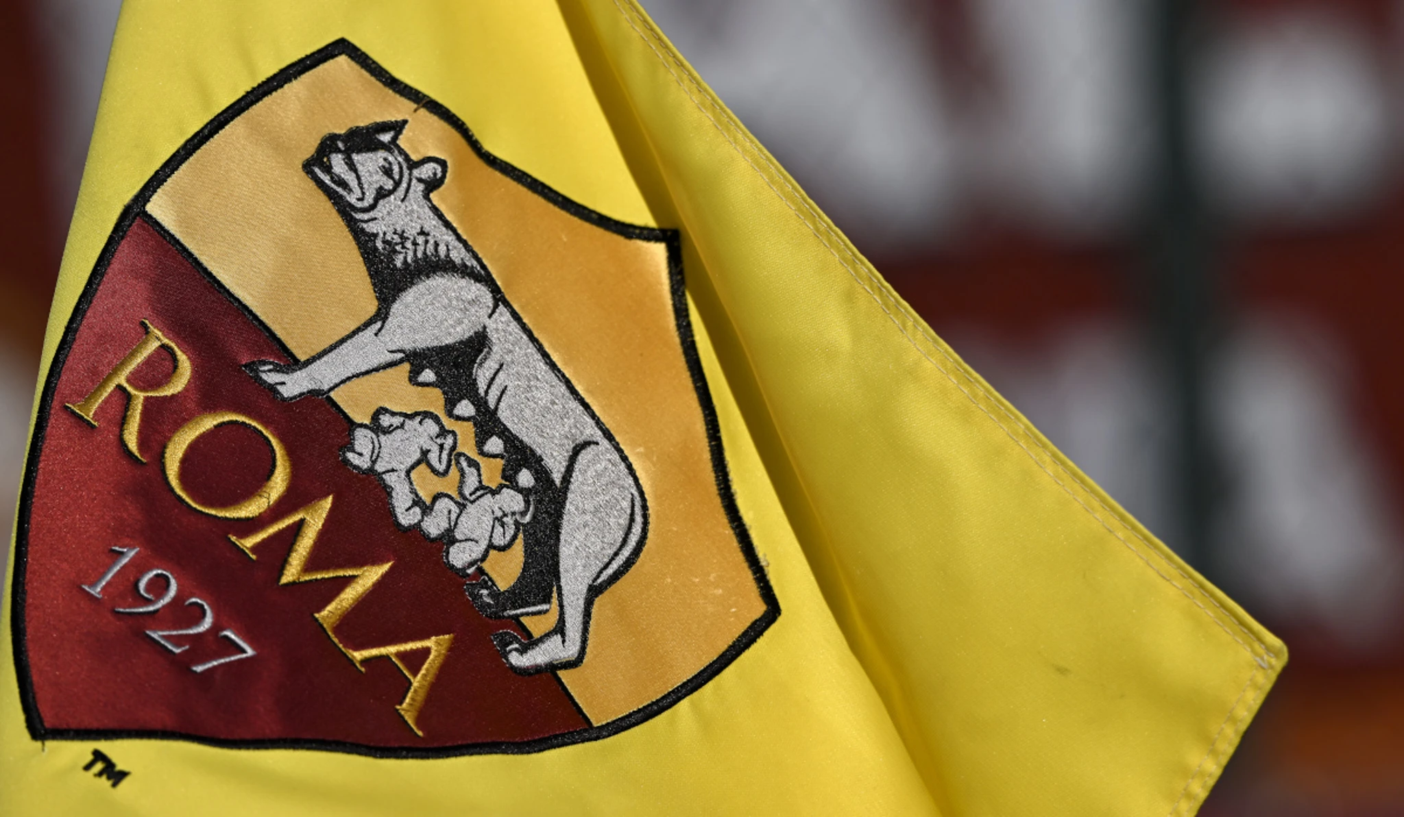 Roma announce Saudi's Riyadh Season as new shirt sponsor | SuperSport