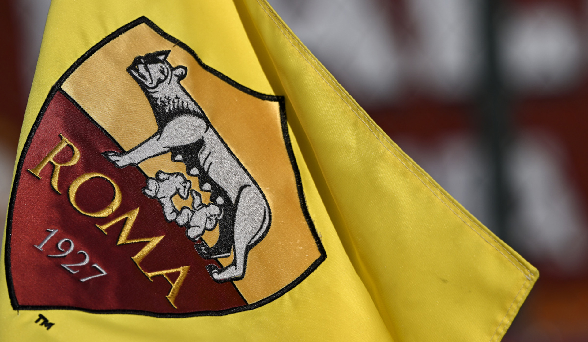 Roma announce Saudi's Riyadh Season as new shirt sponsor | SuperSport