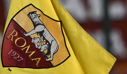 Roma announce Saudi's Riyadh Season as new shirt sponsor | SuperSport