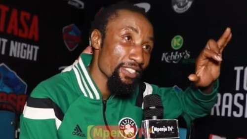 Mahlangu makes first defence of SA title | SuperSport