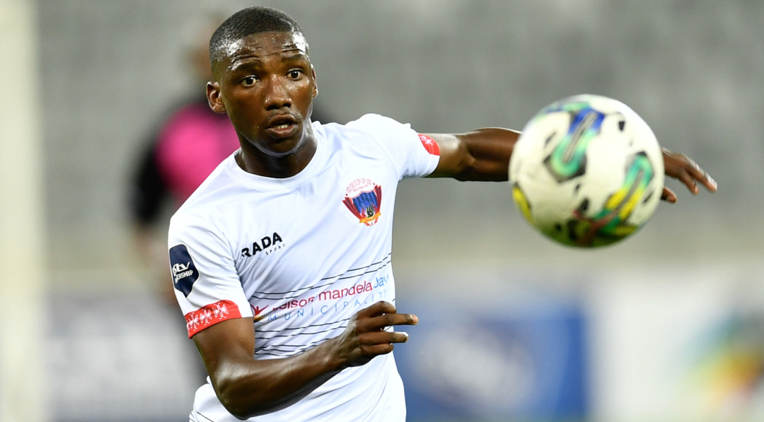 Chilli Boys burn Stellies in stalemate | SuperSport